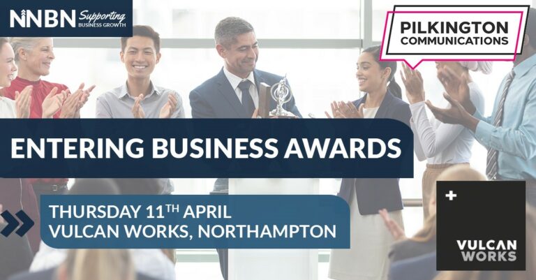 Entering Awards - top tips for impactful, award-winning applications ...