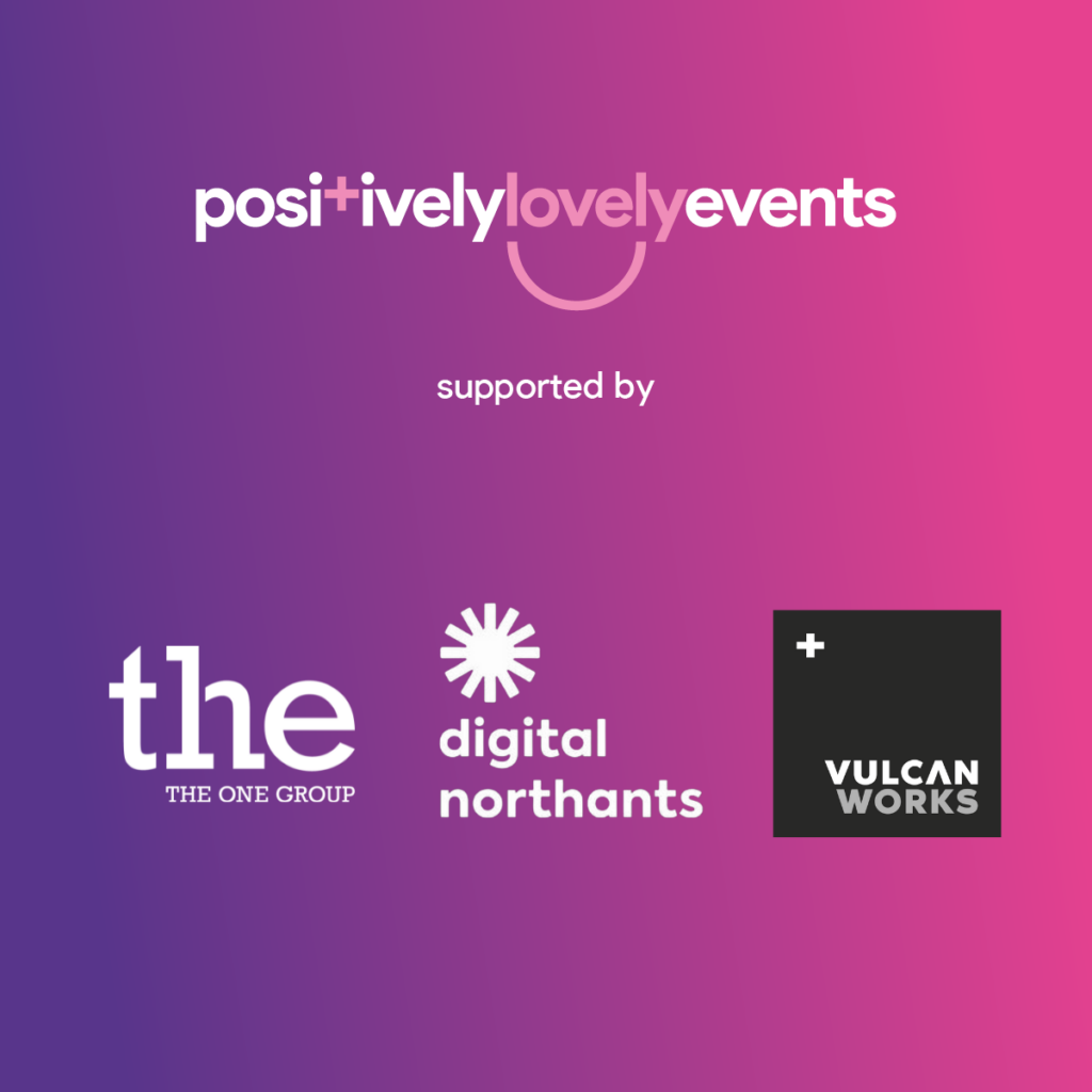 Community & Events – Vulcan Works